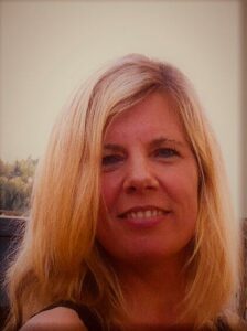 Über Uns | Supernatural Prophetic Life Ministry